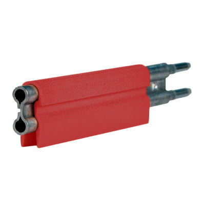 Collections – Crane Controls