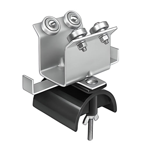 Collections – Crane Controls