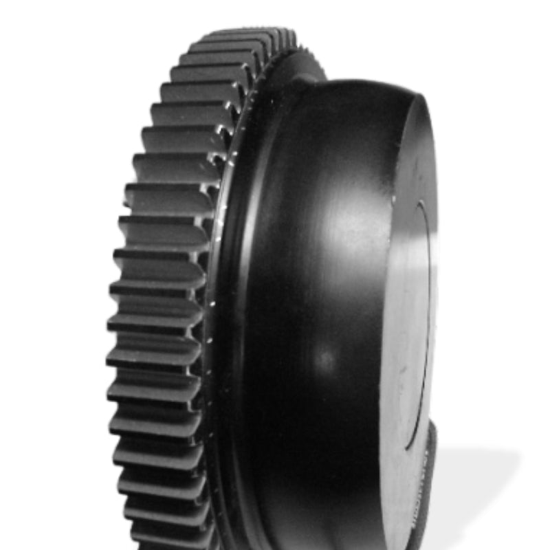 315120: 10-Ton Geared Wheel Assembly for Richards Wilcox N211 with Bea ...