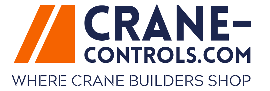 Crane-Controls.com – Crane Controls